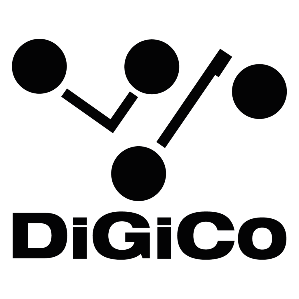 Sponsors - The Conference Live At Lititz